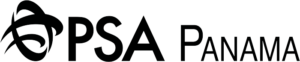 Operaciones – PSA Panama